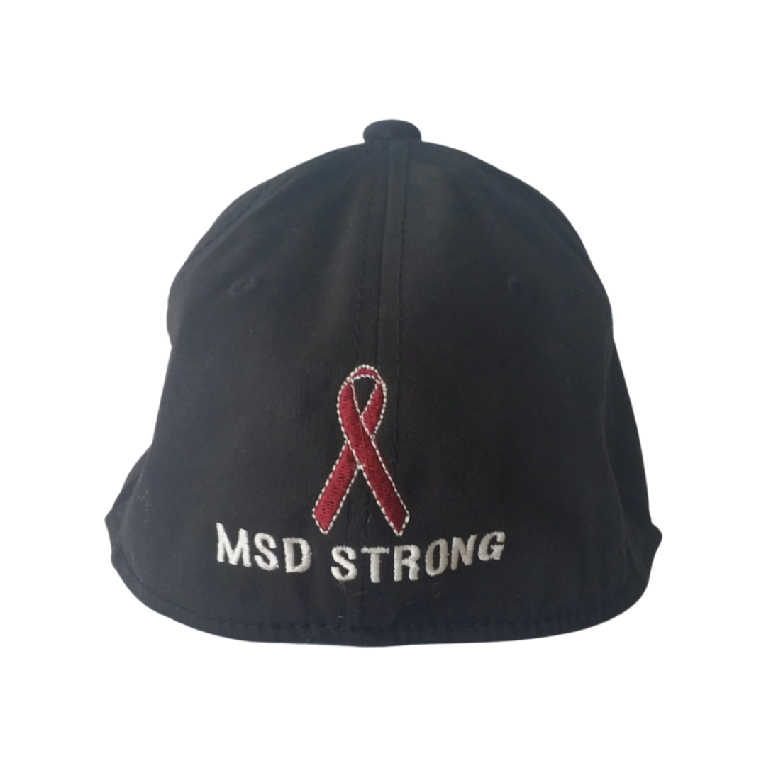 MSD STRONG – danglerhockey1363.com